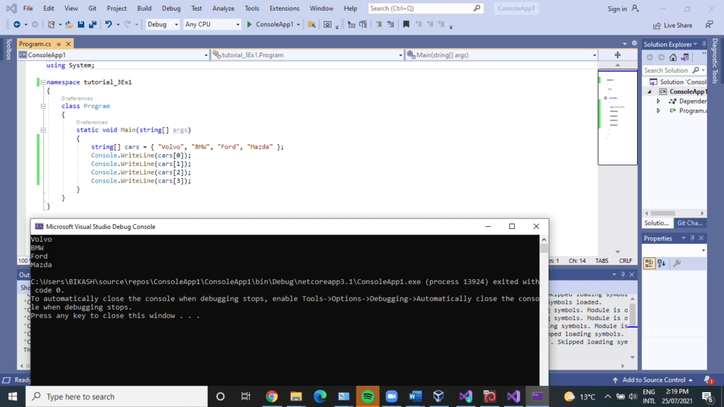 web design and development Archives