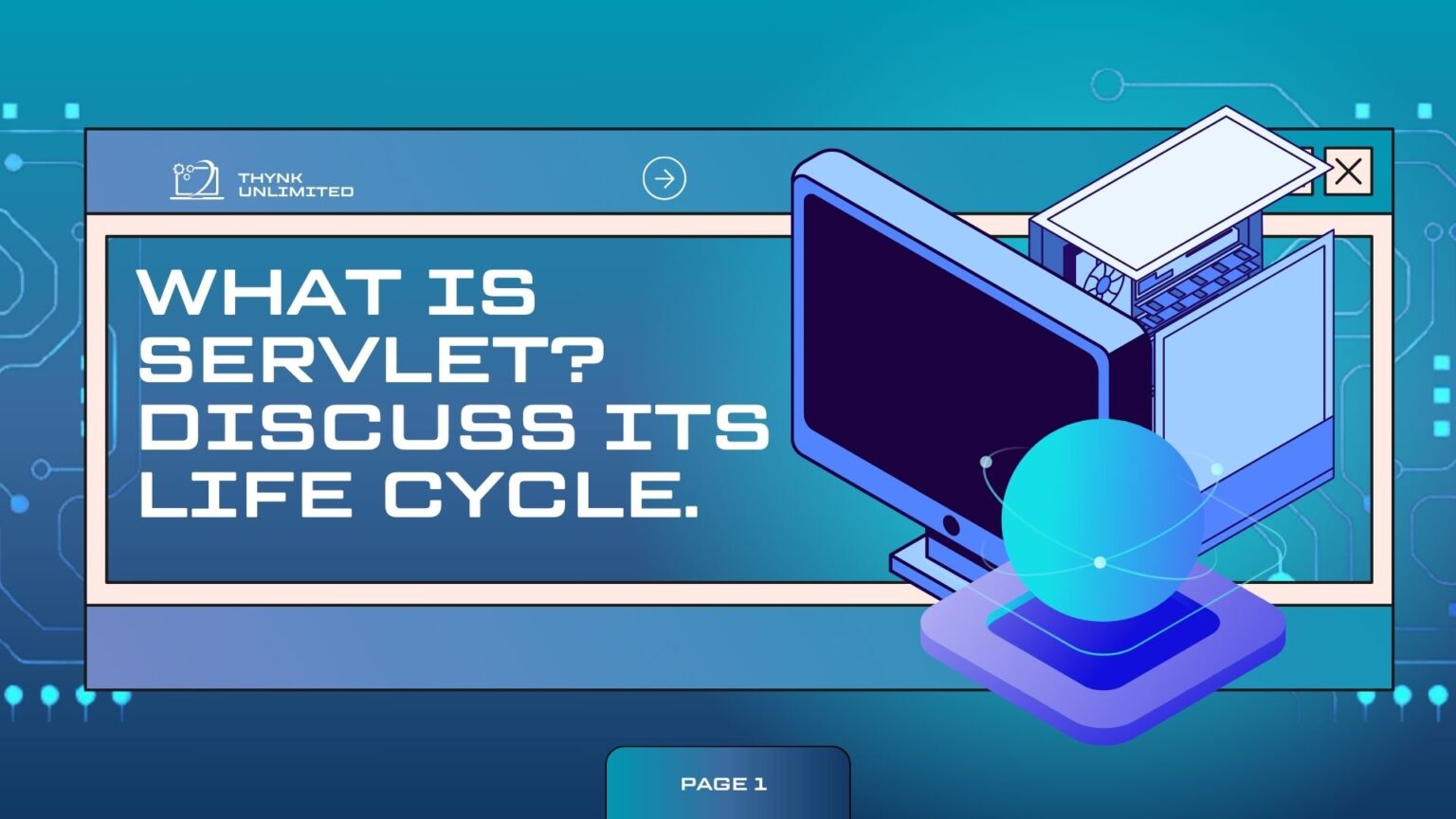 What is Dialog Box? Definition, Properties and Types of Dialog Box