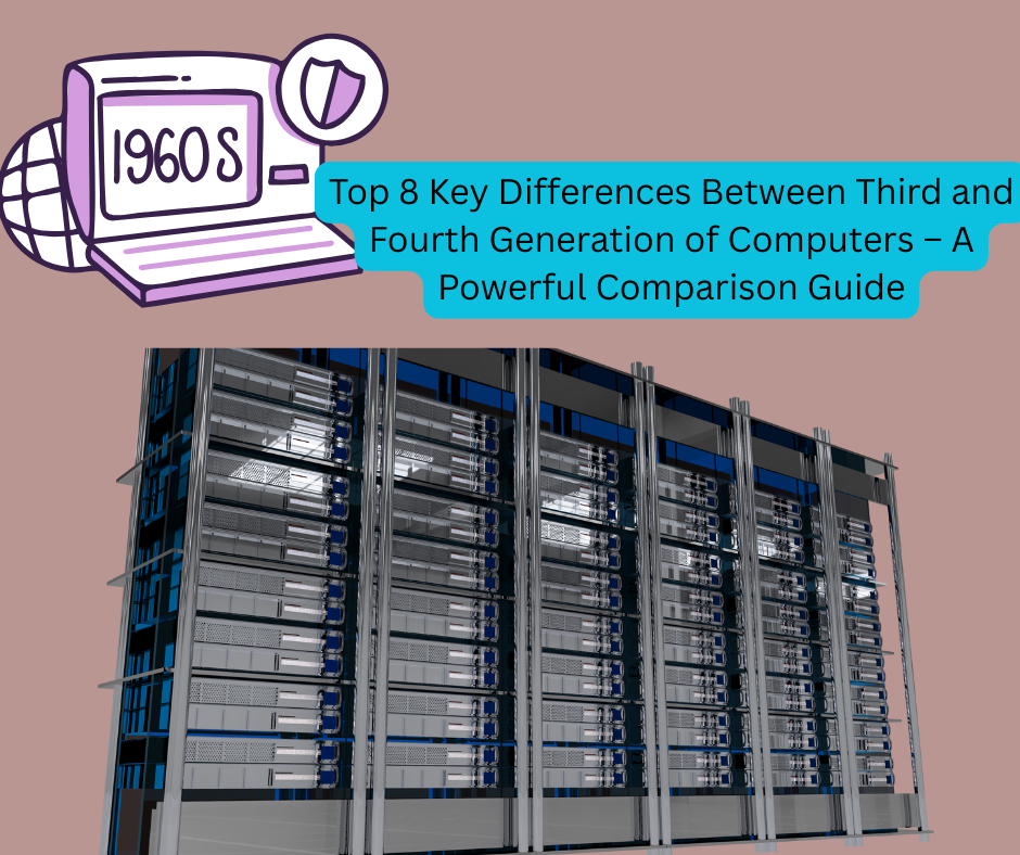 What is Dialog Box? Definition, Properties and Types of Dialog Box